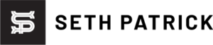 sethpatrick website