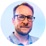 sethpatrick – Seth Patrick is a an amazing graphic designer.